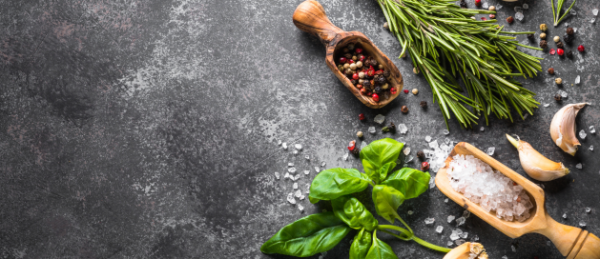 Pure Spices Wagga - Bringing Global Taste to Wagga