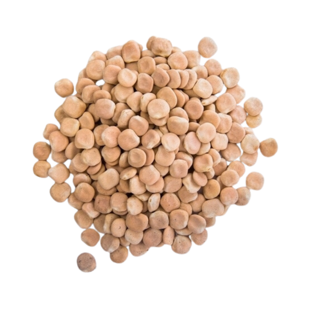 Nimco Foods Small Lupini - Pure Spices