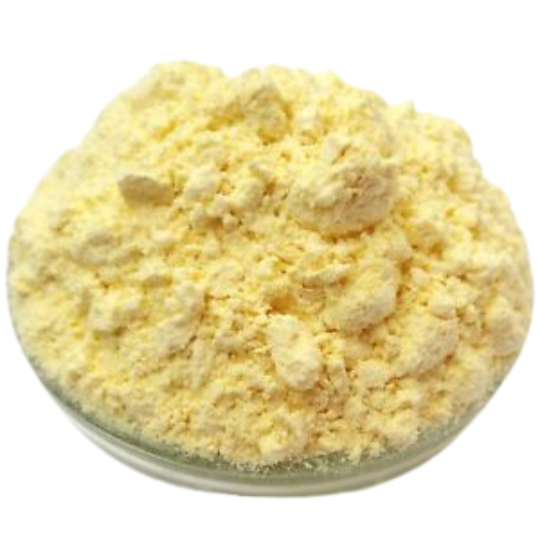 Pattu Besan Coarse - Pure Spices
