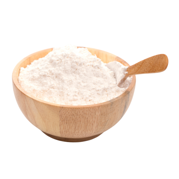 Pattu Rice Flour Fine - Pure Spices Wagga